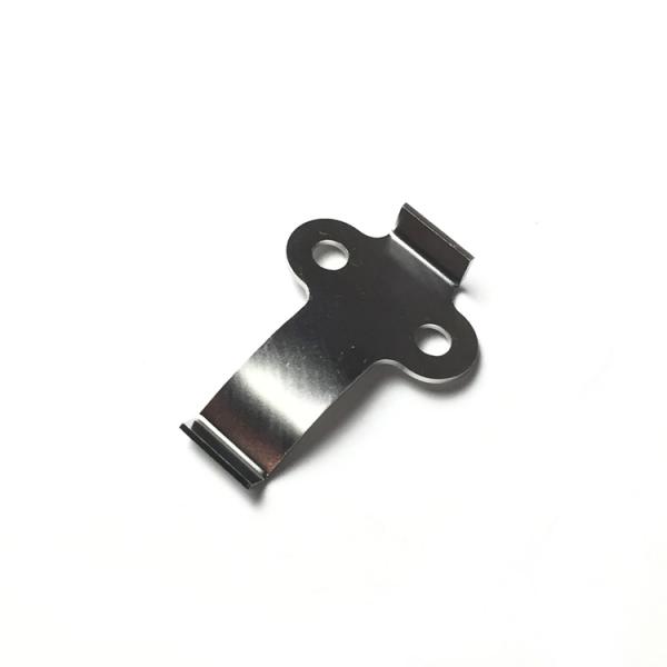 ｛商品仕様｝こちらの商品はKSM5用のボウルの留め具です。｛商品詳細説明｝スマホの方は「商品説明をもっと見る」をご覧下さい。PCの方はページ下部の商品説明をご覧ください。｛関連検索キーワード｝キッチンエイド KSM5 部品 馬嶋屋菓子道具店...