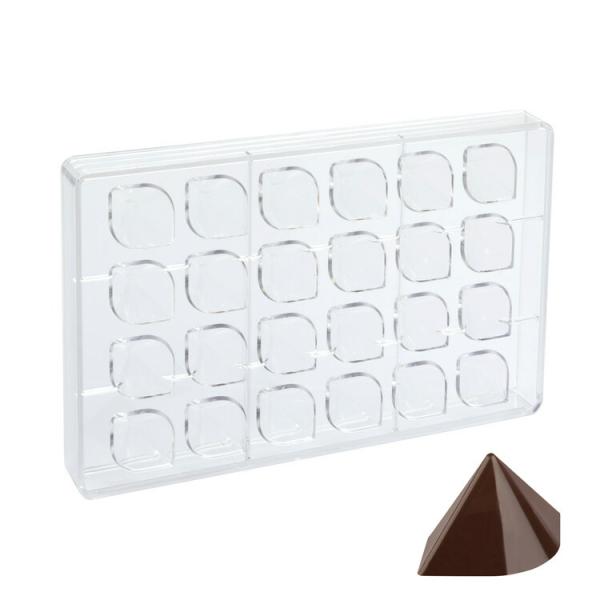 ｛ご購入前のご注意｝カラーは透明または白となります。※納品時期によって異なりご指定はできません。｛商品仕様｝材質：ポリカーボネート、PETG、トライタン（入荷時期によって異なります）サイズ内寸（約）：32×32×高23mmサイズ外寸（約）：...