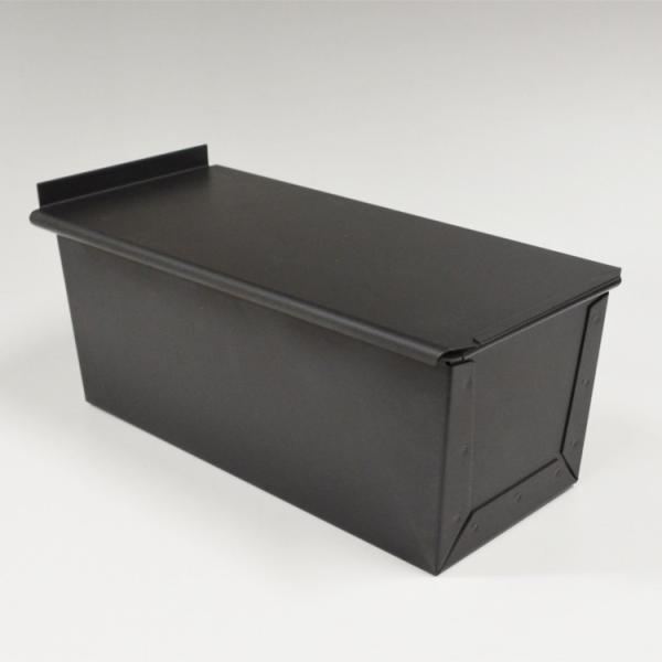 ｛ご購入前のご注意｝※業務用生産のためパッケージ等に保護されておりませんので、すりキズはございます。また、型とふたが接触する部分は製造・検品・流通の過程でやむを得ず開閉される際にはがれてしまう場合がございます。型とふたが接触する部分の加工は...