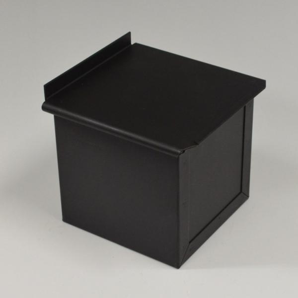 ｛ご購入前のご注意｝※業務用生産のためパッケージ等に保護されておりませんので、すりキズはございます。また、型とふたが接触する部分は製造・検品・流通の過程でやむを得ず開閉される際にはがれてしまう場合がございます。型とふたが接触する部分の加工は...