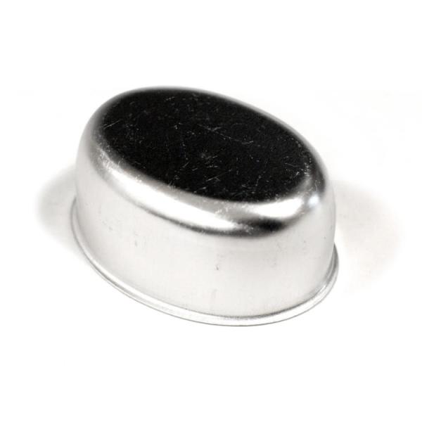 ｛商品仕様｝材質：アルミ空焼き：不要サイズ（約）：70×53×高32mm製造国：日本｛商品詳細説明｝スマホの方は「商品説明をもっと見る」をご覧下さい。PCの方はページ下部の商品説明をご覧ください。｛関連検索キーワード｝空焼き 不要 アルミ ...