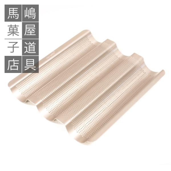 ｛商品仕様｝材質：鉄にシリコン加工空焼き：不要サイズ内寸（約）：268×50×高22mmサイズ外寸（約）：268×242×高27mm製造国：中国{商品詳細説明}スマホの方は「商品説明をもっと見る」をご覧下さい。PCの方はページ下部の商品説明...