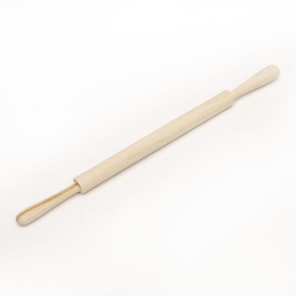 {商品仕様}サイズ（約）：165×90mm素材：水目桜製造国：日本｛商品詳細説明｝スマホの方は「商品説明をもっと見る」をご覧下さい。PCの方はページ下部の商品説明をご覧ください。｛関連検索キーワード｝木製 練りきり型 和菓子用器具 製菓用品...