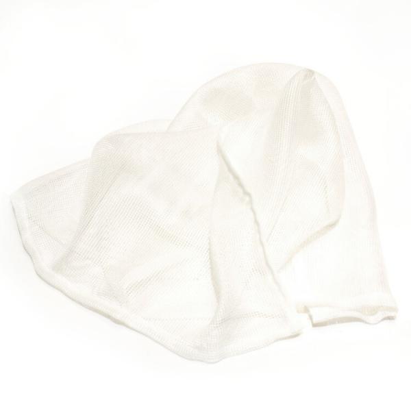 ｛商品仕様｝材質：ナイロンサイズ（約）：70cm製造国：日本｛商品詳細説明｝スマホの方は「商品説明をもっと見る」をご覧下さい。PCの方はページ下部の商品説明をご覧ください。｛関連検索キーワード｝ふきん 布 さらし 馬嶋屋菓子道具店 かっぱ橋...