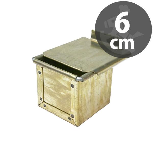 ｛ご購入前のご注意｝※特殊なブリキ鋼板※製造工程・金属の特性上すり傷がございますがご使用には支障ございません※業務用品のためパッケージングされておりません。そのため、多少の擦り傷等ございますがご使用に支障はございませんので交換・ご返品はお受...