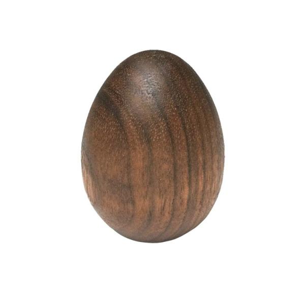 ｛ご購入前のご注意｝天然木を使用しているため、節の位置によって傷や凹み、変色が生じている可能性があります。これらの理由によるご返品・交換は対象外となります。予めご了承ください。水洗いをされると、蛇口の水に含まれる成分によって白く変色する場合...