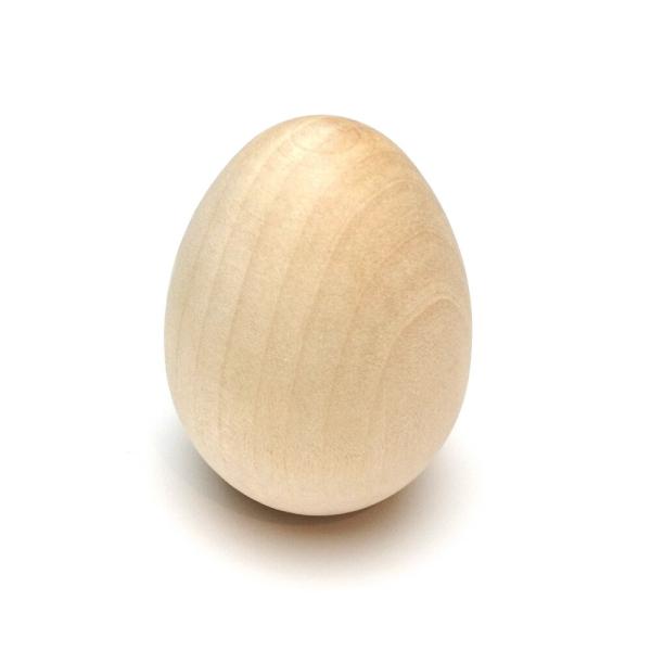 ｛ご購入前のご注意｝天然木を使用しているため、節の位置によって傷や凹み、変色が生じている可能性があります。これらの理由によるご返品・交換は対象外となります。予めご了承ください。｛商品仕様｝材質：木製（欅）サイズ（約）：直径42×高60mm製...