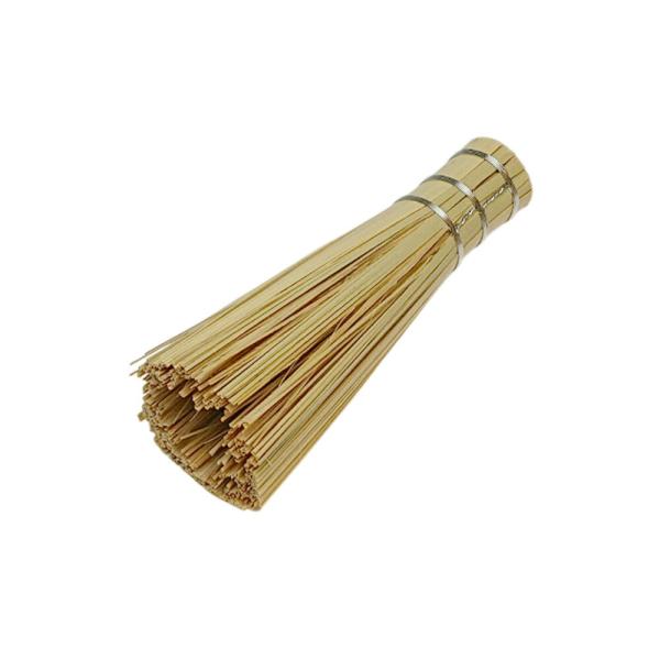 ｛ご購入前のご注意｝天然素材を使用しているため、ささくれの有無やサイズ、色合いなどは多少異なります。これによる交換・ご返品はお受けすることができません。ご了承ください。｛商品仕様｝材質：竹サイズ（約）：直径45前後×125mm製造国：中国｛...