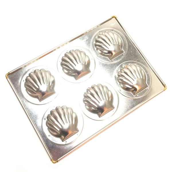 ｛ご購入前のご注意｝※入荷時期により外周ワイヤーの色が異なる場合がございます。※入荷時期により刻印のないものがございます。【金属型の製造工程（プレス工程）とシリコン加工について】金属型は型の成型の際に強い力で押し付けたり、曲げたりすることに...