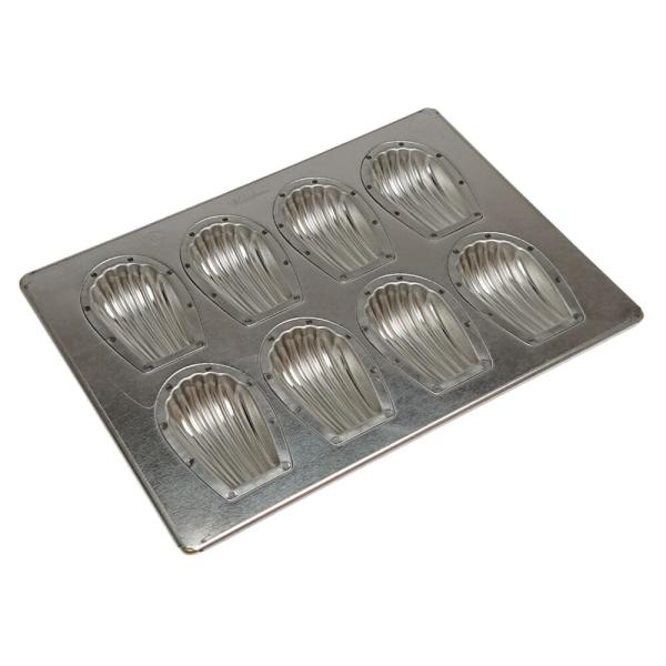 ｛商品仕様｝サイズ外寸（約）：300×218mmサイズ内寸（約）：78×50×23mm製造国：日本｛商品詳細説明｝スマホの方は「商品説明をもっと見る」をご覧下さい。PCの方はページ下部の商品説明をご覧ください。｛関連検索キーワード｝MATS...