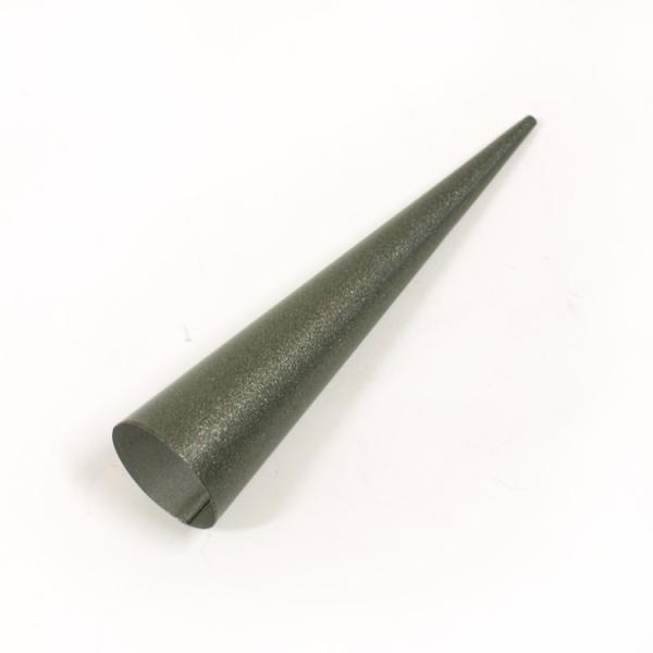 ｛商品仕様｝材質：テフロン（フッソ）加工空焼き：不要サイズ（約）：直径30×135mm製造国：日本製｛商品詳細説明｝スマホの方は「商品説明をもっと見る」をご覧下さい。PCの方はページ下部の商品説明をご覧ください。｛関連検索キーワード｝コロネ...