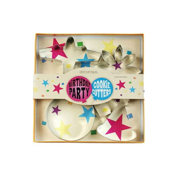 ｛ご購入前のご注意｝ブリキ製の場合、下地が鉄のため水気を放置すると錆びてしまう恐れがございます。 汚れ等がひどい場合には水洗い頂いても構いませんが必ず、自然乾燥ではなくオーブンの予熱でしっかり乾かしてください。乾燥後は紙などに包んで保管頂き...