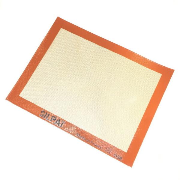 ｛ご購入前のご注意｝※シリコン内部にわずかな気泡が混入している場合がございますが問題ございません。※輸入品のため予告なく記載の文言などの仕様が変わることがありますが、こちらを理由とした交換・返品は承れません。｛商品仕様｝材質：シリコン、グラ...