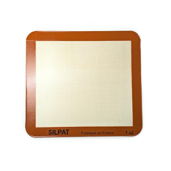 ｛ご購入前のご注意｝※シリコン内部にわずかな気泡が混入している場合がございますが問題ございません。※輸入品のため予告なく記載の文言などの仕様が変わることがありますが、こちらを理由とした交換・返品は承れません。｛商品仕様｝材質：シリコン、グラ...