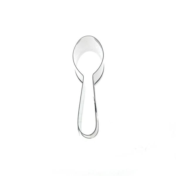 ｛ご購入前のご注意｝クッキー抜き型におきましては、わずかな歪みやズレがみられる場合がございます。製造工程上や品質上やむを得ないものであり、良品となっておりますので商品の返品、交換に関しましては不良とはみなされないため承れません。返品・交換ご...