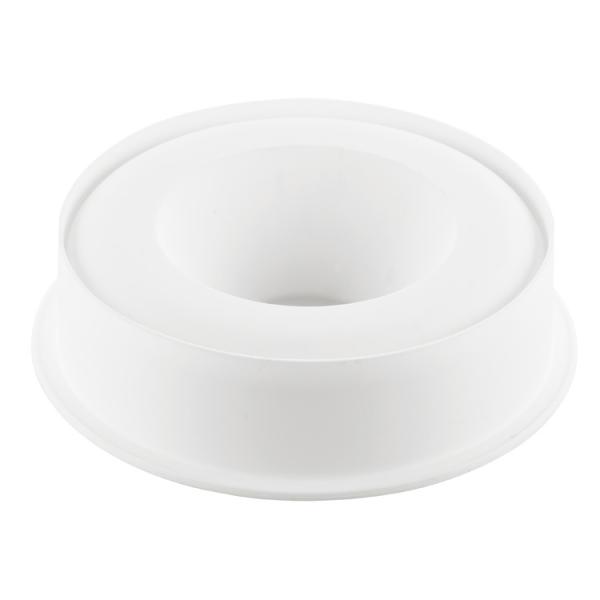 ｛ご購入前のご注意｝使い初めはぬるま湯につけ中性洗剤で洗い、十分すすいでから乾燥させて下さい。表面に必ず油脂を塗ってからご利用ください。直火には使用できませんのでご注意ください。型内で直に切り分けたり、取り出しに刃物を使用しないで下さい。使...