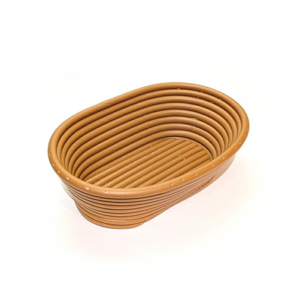 ｛ご購入前のご注意｝※手作りのため、製造工程上、掲載画像のような隙間やつなぎの針金が見えてしまうものがありますが、不良ではございませんのであらかじめご了承ください。※食洗機のご使用につきましては、100度を下回る温度の範囲内であれば可能です...