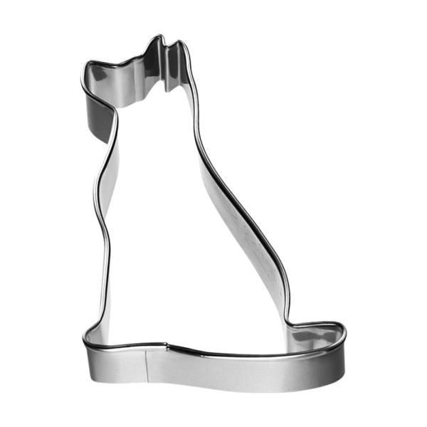 ｛ご購入前のご注意｝ブリキ製の場合、下地が鉄のため水気を放置すると錆びてしまう恐れがございます。 汚れ等がひどい場合には水洗い頂いても構いませんが必ず、自然乾燥ではなくオーブンの予熱でしっかり乾かしてください。乾燥後は紙などに包んで保管頂き...