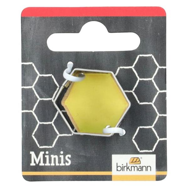 ｛ご購入前のご注意｝クッキー抜き型におきましては、わずかな歪みやズレがみられる場合がございます。製造工程上や品質上やむを得ないものであり、良品となっておりますので商品の返品、交換に関しましては不良とはみなされないため承れません。返品・交換ご...