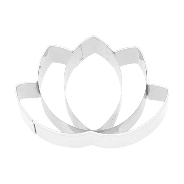 ｛ご購入前のご注意｝クッキー抜き型におきましては、わずかな歪みやズレがみられる場合がございます。製造工程上や品質上やむを得ないものであり、良品となっておりますので商品の返品、交換に関しましては不良とはみなされないため承れません。返品・交換ご...