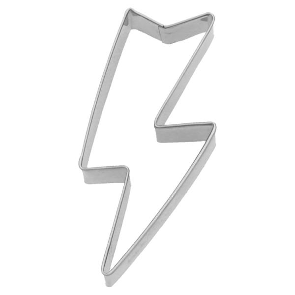 ｛ご購入前のご注意｝クッキー抜き型におきましては、わずかな歪みやズレがみられる場合がございます。製造工程上や品質上やむを得ないものであり、良品となっておりますので商品の返品、交換に関しましては不良とはみなされないため承れません。返品・交換ご...