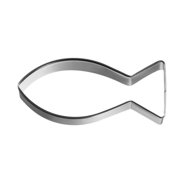 ｛ご購入前のご注意｝クッキー抜き型におきましては、わずかな歪みやズレがみられる場合がございます。製造工程上や品質上やむを得ないものであり、良品となっておりますので商品の返品、交換に関しましては不良とはみなされないため承れません。返品・交換ご...