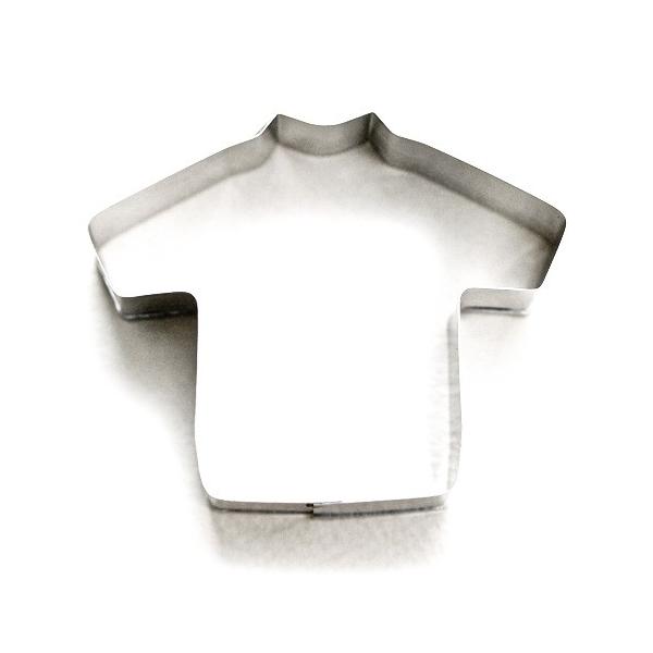 サイズ（約）：73×57×高22mm素材：ステンレス輸入元：ドイツクッキー抜き型におきましては、わずかな歪みやズレがみられる場合がございます。製造工程上や品質上やむを得ないものであり、良品となっておりますので商品の返品、交換に関しましては不...