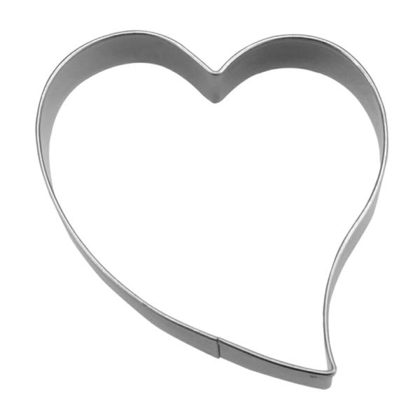 ｛ご購入前のご注意｝クッキー抜き型におきましては、わずかな歪みやズレがみられる場合がございます。製造工程上や品質上やむを得ないものであり、良品となっておりますので商品の返品、交換に関しましては不良とはみなされないため承れません。返品・交換ご...