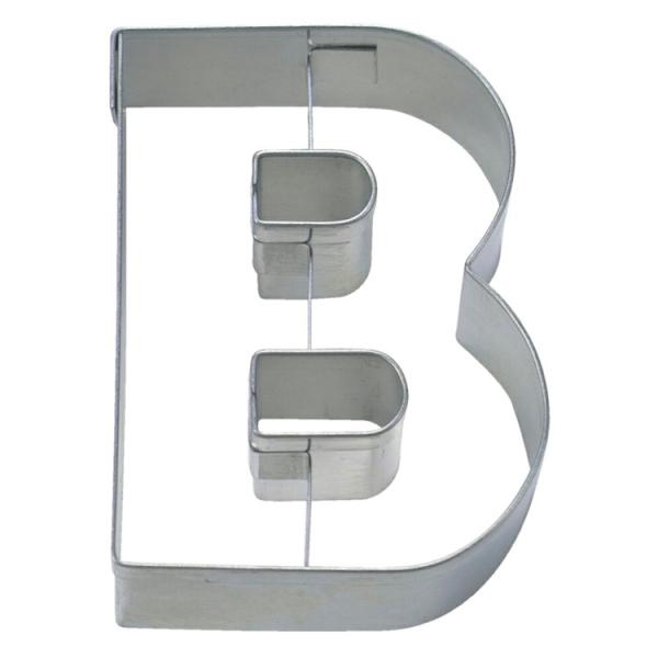 サイズ（約）：65mm素材：ステンレス輸入元：ドイツクッキー抜き型におきましては、わずかな歪みやズレがみられる場合がございます。製造工程上や品質上やむを得ないものであり、良品となっておりますので商品の返品、交換に関しましては不良とはみなされ...