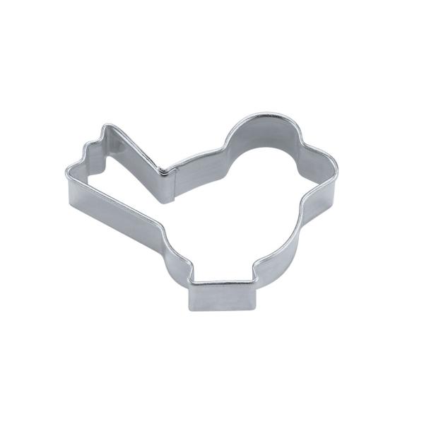 ｛ご購入前のご注意｝クッキー抜き型におきましては、わずかな歪みやズレがみられる場合がございます。製造工程上や品質上やむを得ないものであり、良品となっておりますので商品の返品、交換に関しましては不良とはみなされないため承れません。返品・交換ご...