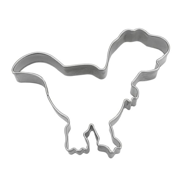 ｛ご購入前のご注意｝クッキー抜き型におきましては、わずかな歪みやズレがみられる場合がございます。製造工程上や品質上やむを得ないものであり、良品となっておりますので商品の返品、交換に関しましては不良とはみなされないため承れません。返品・交換ご...