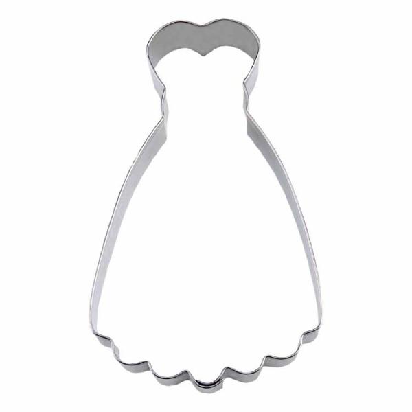 サイズ（約）：90×高20mm素材：ステンレス輸入元：ドイツクッキー抜き型におきましては、わずかな歪みやズレがみられる場合がございます。製造工程上や品質上やむを得ないものであり、良品となっておりますので商品の返品、交換に関しましては不良とは...