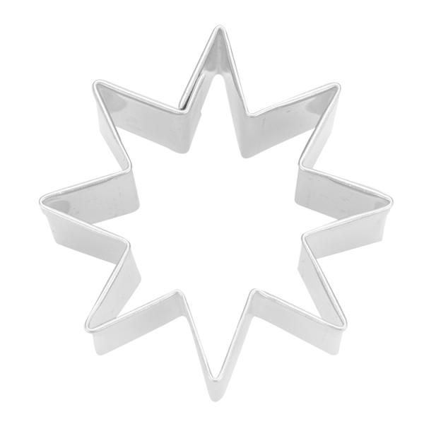 ｛ご購入前のご注意｝クッキー抜き型におきましては、わずかな歪みやズレがみられる場合がございます。製造工程上や品質上やむを得ないものであり、良品となっておりますので商品の返品、交換に関しましては不良とはみなされないため承れません。返品・交換ご...