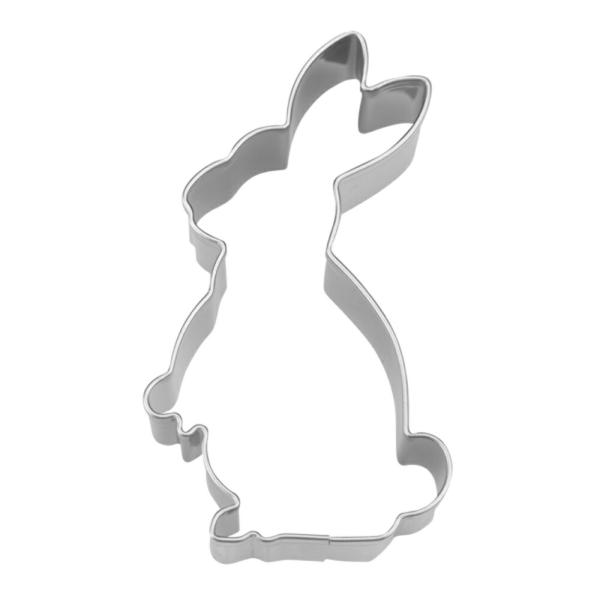 ｛ご購入前のご注意｝クッキー抜き型におきましては、わずかな歪みやズレがみられる場合がございます。製造工程上や品質上やむを得ないものであり、良品となっておりますので商品の返品、交換に関しましては不良とはみなされないため承れません。返品・交換ご...