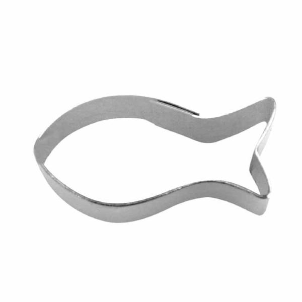 サイズ（約）：15×高20mm素材：ステンレス輸入元：ドイツクッキー抜き型におきましては、わずかな歪みやズレがみられる場合がございます。製造工程上や品質上やむを得ないものであり、良品となっておりますので商品の返品、交換に関しましては不良とは...