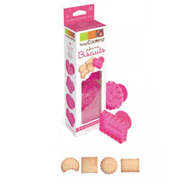 サイズ（約）：65×60mm前後素材：プラスチック製造国：フランスクッキー抜き型におきましては、わずかな歪みやズレがみられる場合がございます。製造工程上や品質上やむを得ないものであり、良品となっておりますので商品の返品、交換に関しましては不...