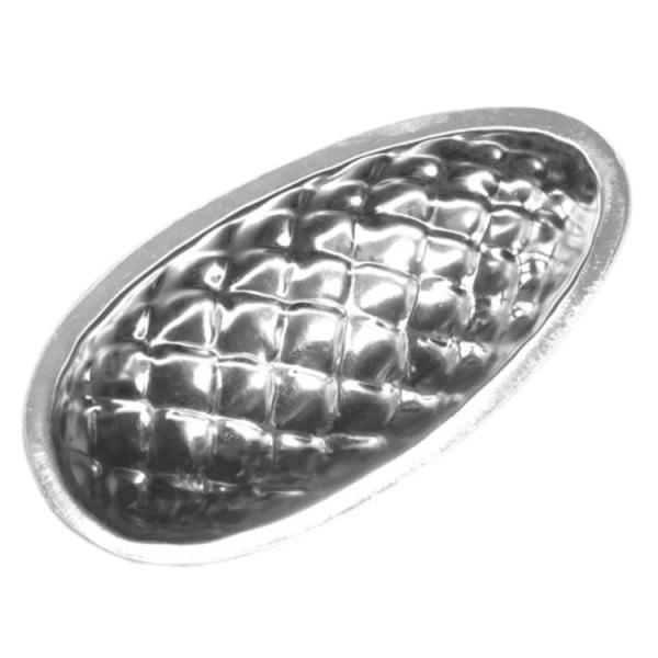 サイズ（約）：90×45mm材質：輸入元：オーストリアブランド：SEPP KARIFKA WELS