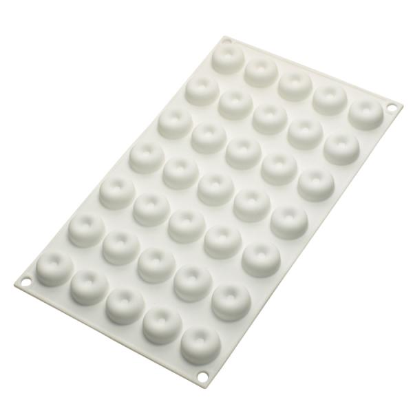 ｛商品仕様｝単品サイズ（約）：直径26×高12mm容量（約）：5ml素材：シリコンゴム製造国：イタリア｛商品詳細説明}スマホの方は「商品説明をもっと見る」をご覧下さい。PCの方はページ下部の商品説明をご覧ください。｛関連検索キーワード｝シリ...