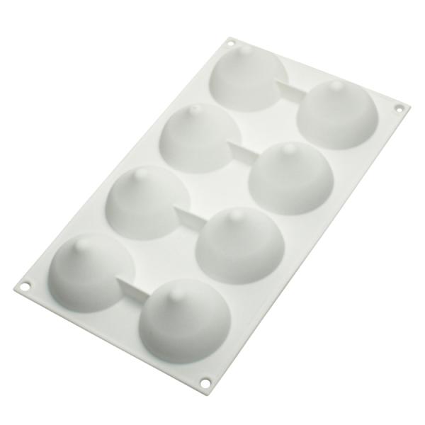 ｛ご購入前のご注意｝使い初めはぬるま湯につけ中性洗剤で洗い、十分すすいでから乾燥させて下さい。表面に必ず油脂を塗ってからご利用ください。直火には使用できませんのでご注意ください。型内で直に切り分けたり、取り出しに刃物を使用しないで下さい。使...