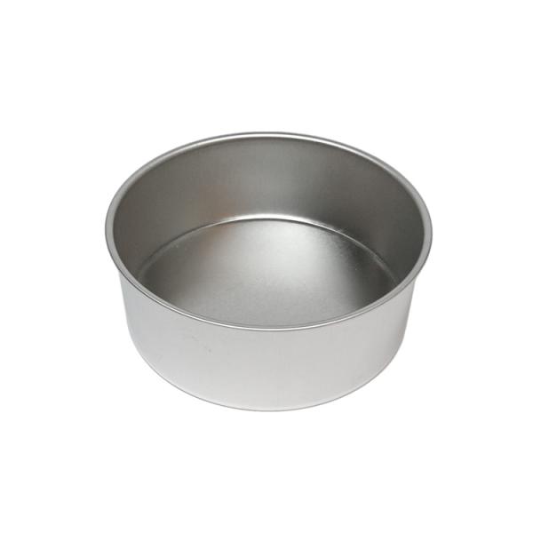 ｛ご購入前のご注意｝熱伝導がよく、油馴染みしやすいため使い込んでいくと型離れが良くなりサビにくくなりますが、元々の性質がブリキなので他の商品に比べてサビやすい商品です。使い始めは空焼き必要（200℃で10分程度）使用後は水気をとるための空焼...