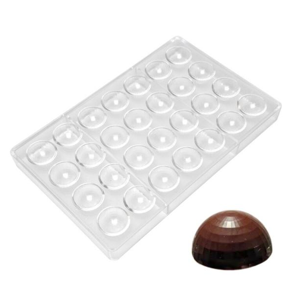 ｛商品仕様｝材質：ポリカーボネートサイズ内寸（約）：直径30×高15mmサイズ外寸（約）：274×174×高25mm耐熱温度（約）：-20〜140度製造国：日本｛商品詳細説明｝スマホの方は「商品説明をもっと見る」をご覧下さい。PCの方はペー...