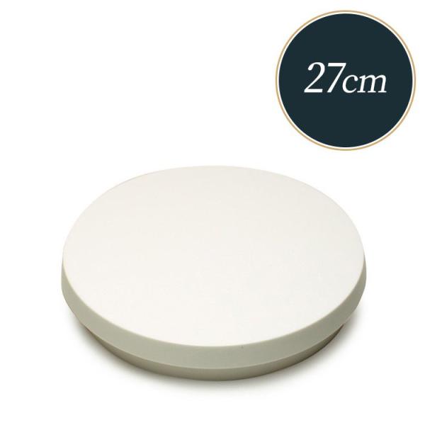 ｛商品仕様｝サイズ:270×h35mm素材:スチロール樹脂{商品詳細説明}スマホの方は「商品説明をもっと見る」をご覧下さい。PCの方はページ下部の商品説明をご覧ください。｛関連検索キーワード｝ケーキランド cakeland デコレーション ...