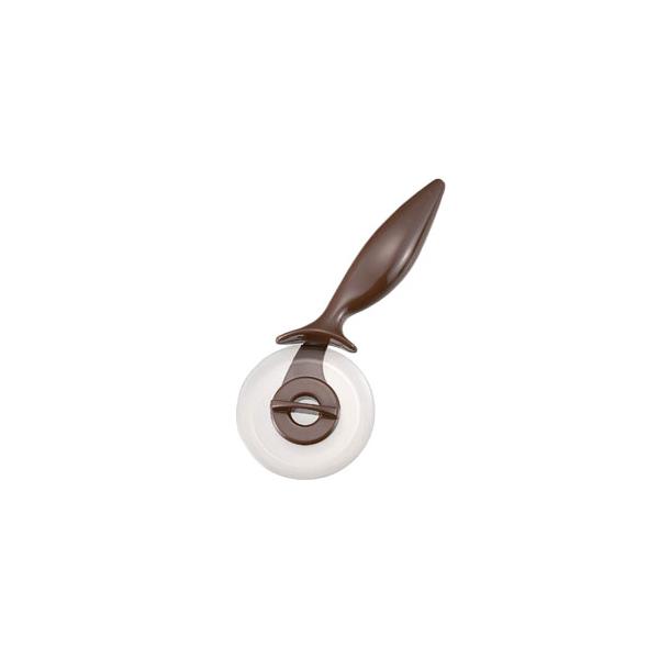 ｛商品仕様｝材質：[本体・ハンドル]ABS樹脂、[カッター部]メタクリル樹脂サイズ（約）：90×28×高225mm製造国：日本｛商品詳細説明｝スマホの方は「商品説明をもっと見る」をご覧下さい。PCの方はページ下部の商品説明をご覧ください。｛...