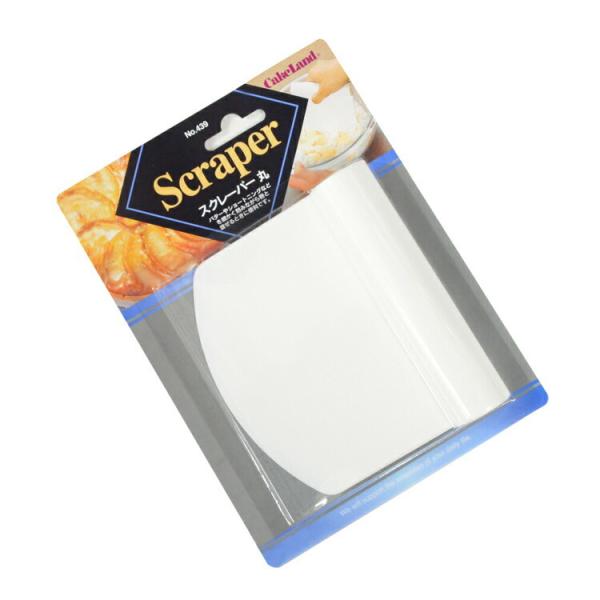 ｛商品仕様｝材質：ポリプロピレンサイズ（約）：115×27×高さ104mm耐熱温度（約）：-20〜120度製造国：日本｛商品詳細説明｝スマホの方は「商品説明をもっと見る」をご覧下さい。PCの方はページ下部の商品説明をご覧ください。｛関連検索...