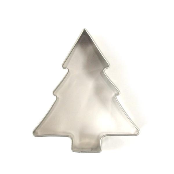 サイズ（約）：47×42×高20mm素材：ステンレス製造国：日本手軽なホームベーキングとして人気のあるクッキー。クッキー作りの楽しさを何倍にも膨らませてれるのがカワイイ抜き型です。比較的リーズナブルですので何個も持っておきたいものですクッキ...