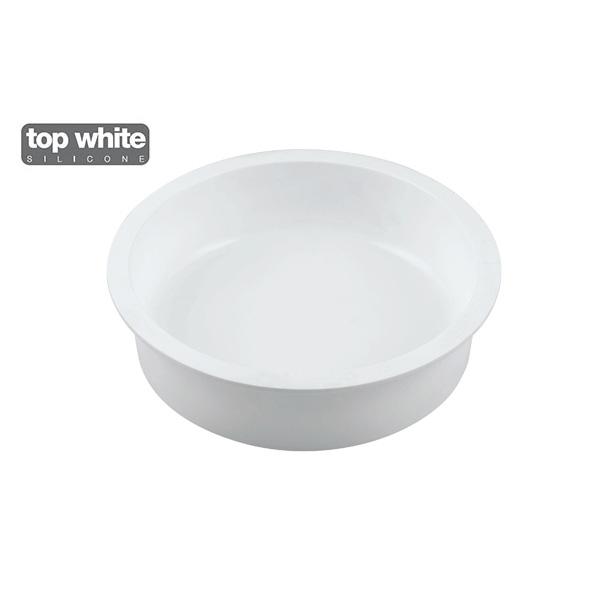 ｛ご購入前のご注意｝使い初めはぬるま湯につけ中性洗剤で洗い、十分すすいでから乾燥させて下さい。表面に必ず油脂を塗ってからご利用ください。直火には使用できませんのでご注意ください。型内で直に切り分けたり、取り出しに刃物を使用しないで下さい。使...