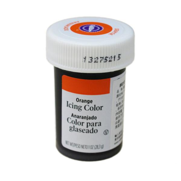 ｛商品仕様｝原材料：砂糖、コーンシロップ、グリセリン、水、着色料、コーンスターチ、増粘安定剤（特製カラギーナン）、保存料（ソルビン酸K）、クエン酸、クエン酸ナトリウム容量（約）：28g製造国：アメリカ｛商品詳細説明｝スマホの方は「商品説明を...