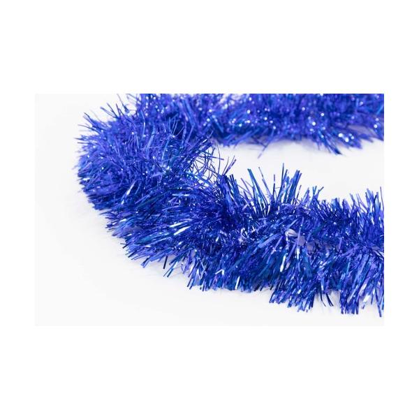 ●商品説明：パーティーやクリスマスやイベントなど、色々な場面で飾れる、キラキラ光るモールです。お遊戯会・お誕生会・運動会・町内会、歓送迎会その他イベントなど季節を問わず年間を通して活躍するデコレーションです。※強くこすったるすると色移りする...