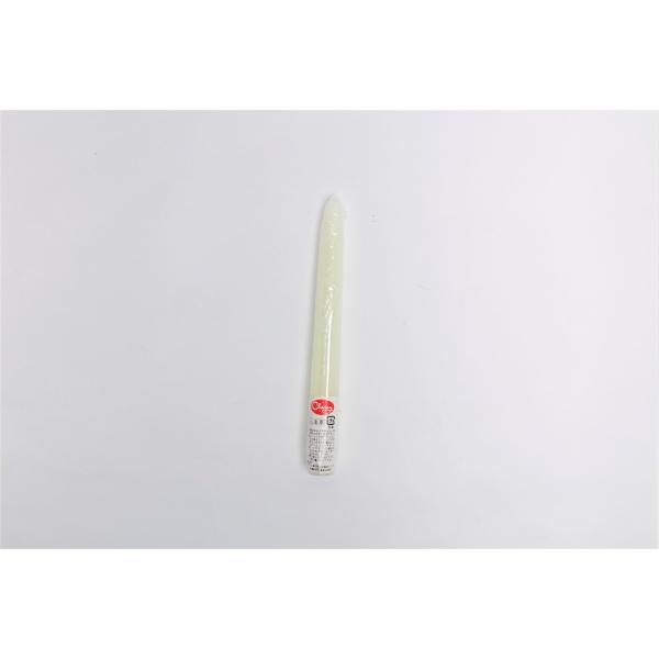 ●商品説明：様々なシーンで使用できるスタンダードなテーパーキャンドル。非日常的なキャンドルの明かりは素敵なクリスマスディナーなどにおススメアイテムです。撮影、イベント、舞台小道具でもおススメです。●サイズ：約縦20*横2.2*奥2.2ｃｍ●...