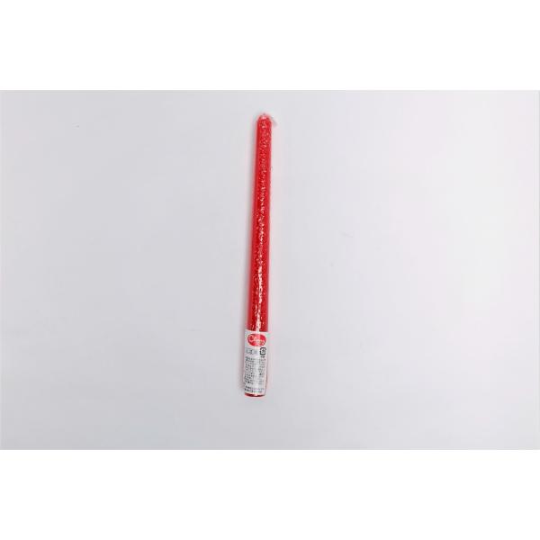 ●商品説明：様々なシーンで使用できるスタンダードなテーパーキャンドル。非日常的なキャンドルの明かりは素敵なクリスマスディナーなどにおススメアイテムです。撮影、イベント、舞台小道具でもおススメです。●サイズ：約縦20*横2.2*奥2.2ｃｍ●...